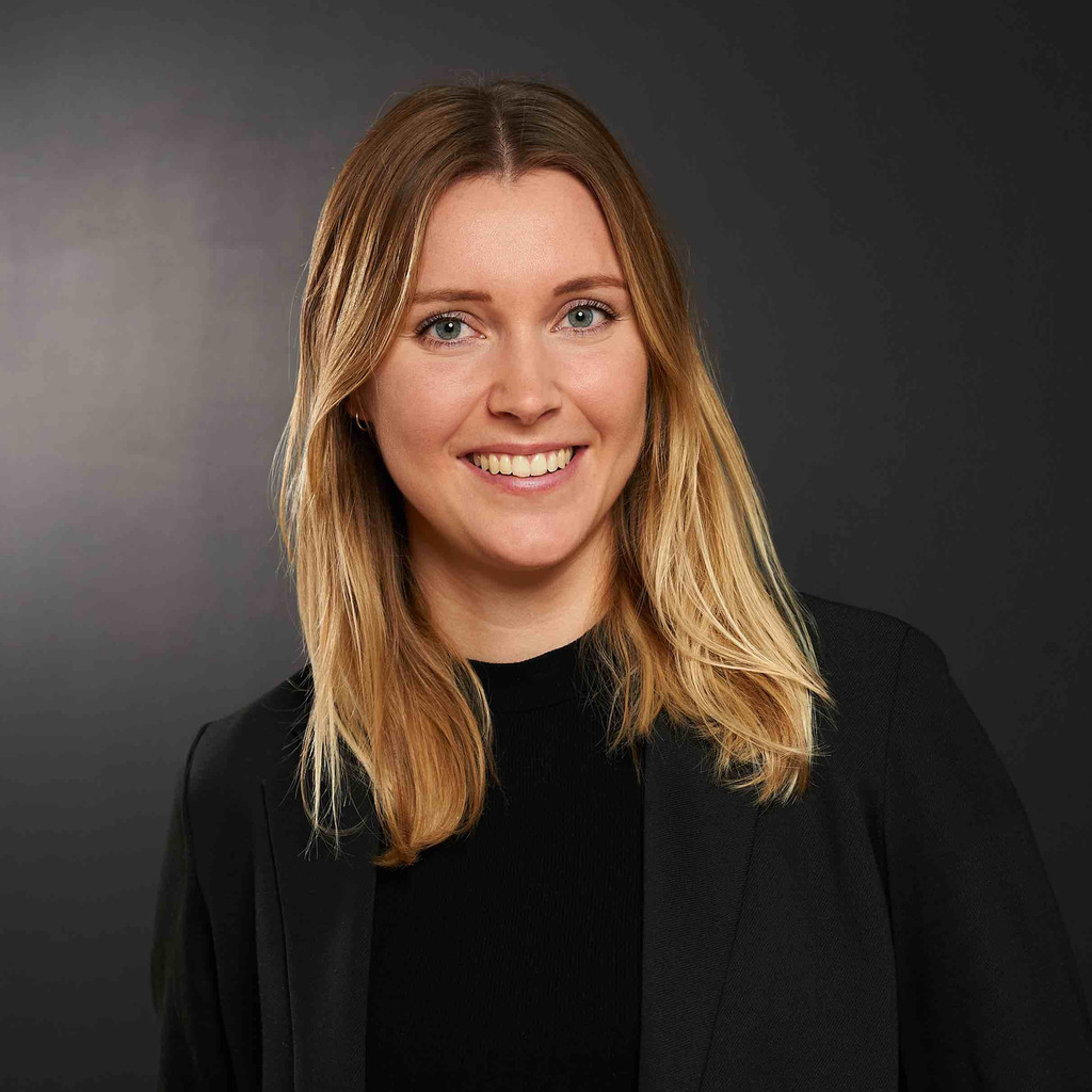 Heeb aus Hamburg in der Personensuche von Das Telefonbuch