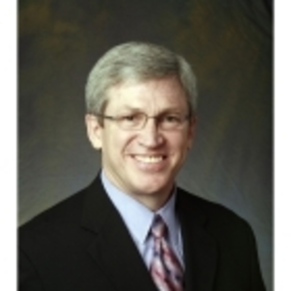 Michael Howe - Principal - Howe Associates | XING