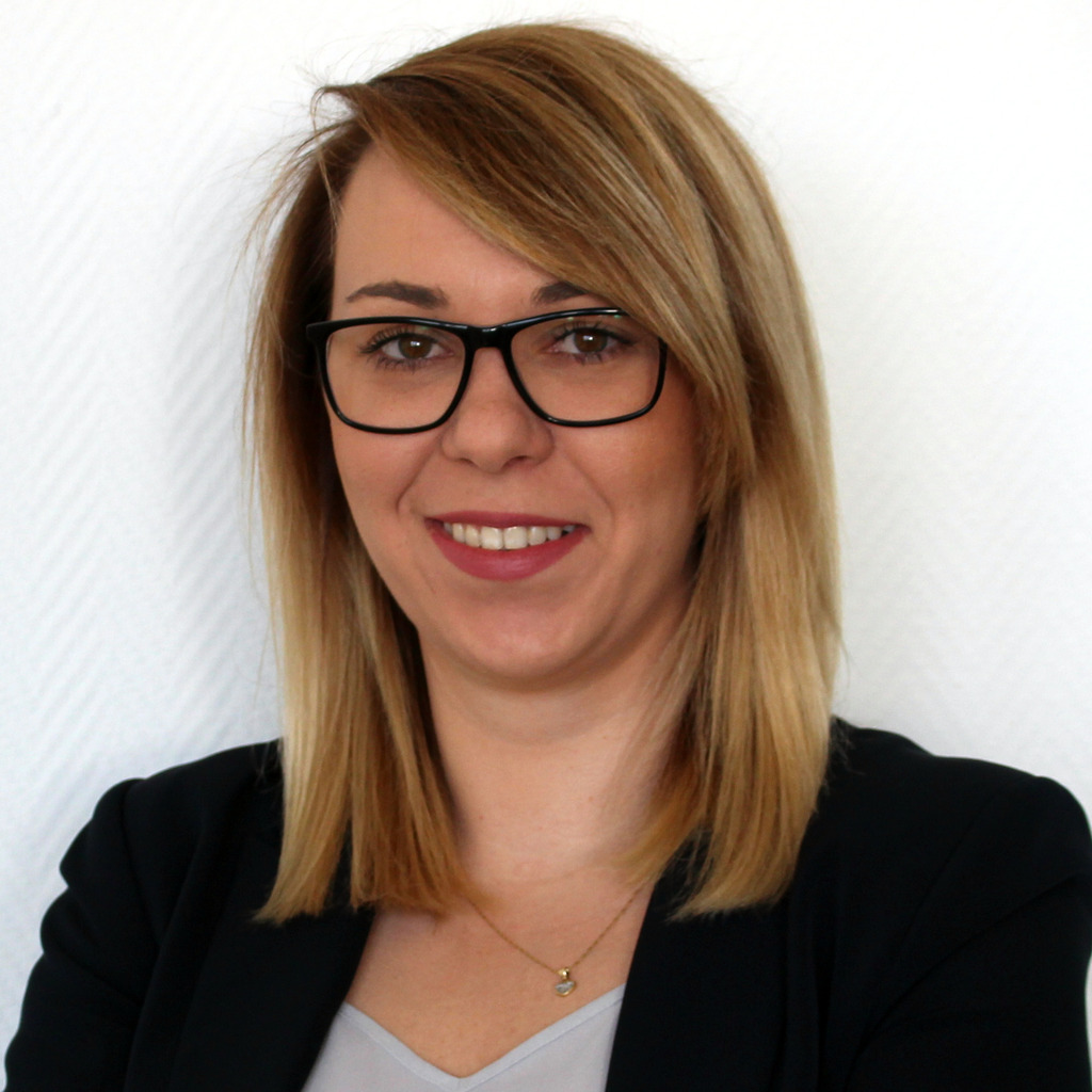 Pamela Zych - Talent Acquisition Manager - SYNLAB Holding Deutschland ...