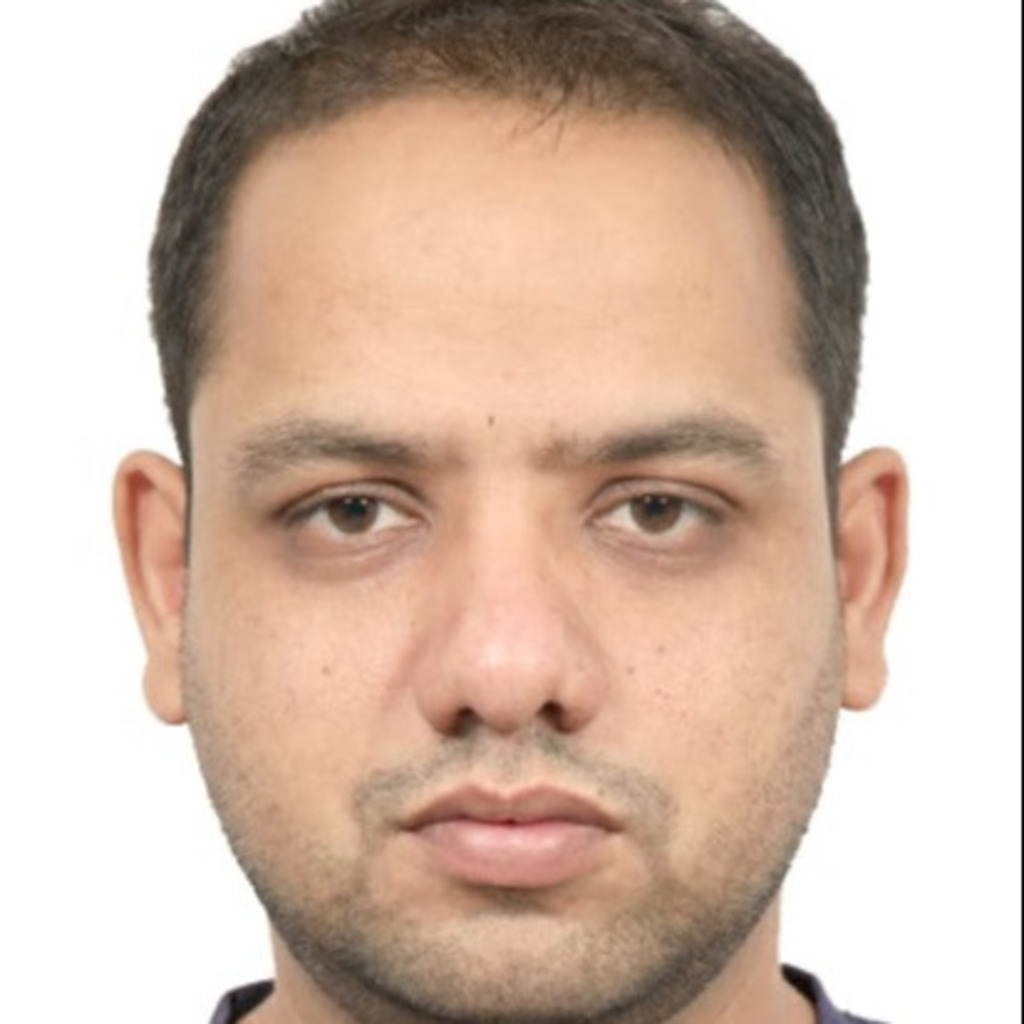 Neeraj Agrawal - RPA Developer - Tata consultancy services | XING