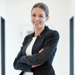 Isabel Kukla (geb. Braun) - Senior Manager Tax, Syndikus-Steuerberaterin - PRIMEPULSE SE | XING