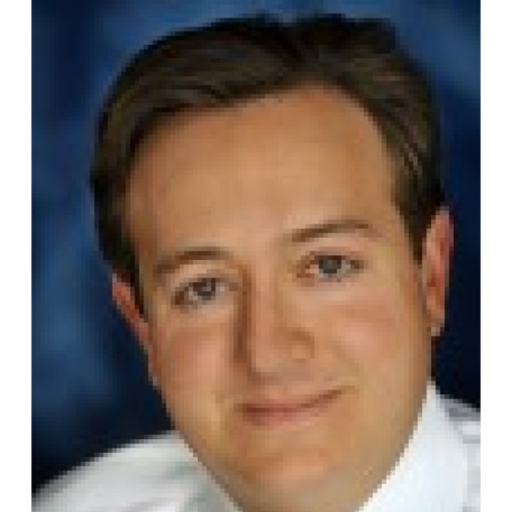 Patti Corder's Instagram, Twitter & Facebook on IDCrawl