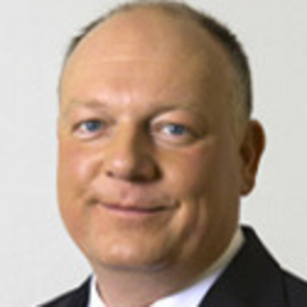 Michael Rau - Vertrieb - insightsoftware gmbh Deutschland | XING