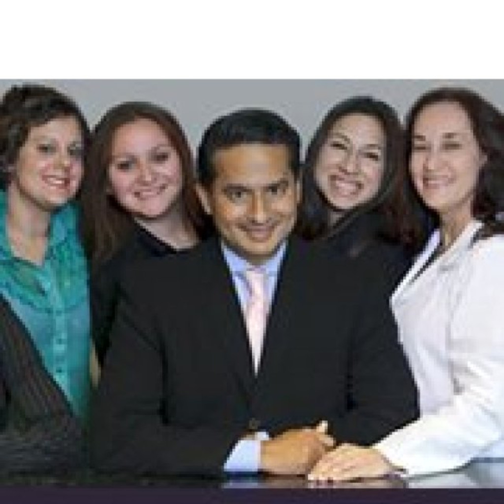 Vishwal Narurkar - Dermatologist - Bay Area Laser Institute | XING