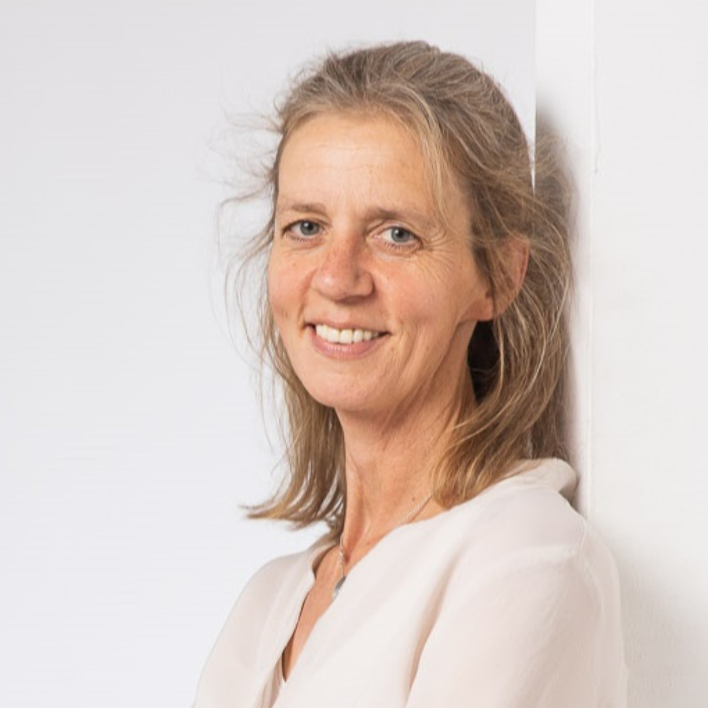 Stefanie Eichel - Geschäftsführer - eichels | XING