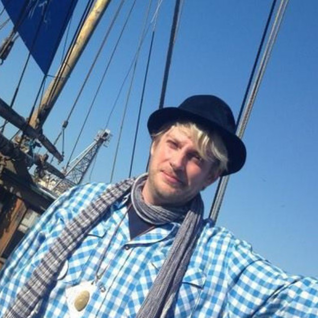 Wilke aus Lübeck in der Personensuche von Das Telefonbuch