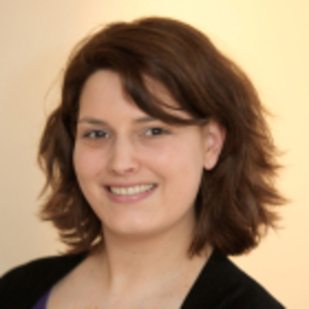 Birgit Kellermann - Medizinische Fachangestellte - Praxis Dres. Voigt ...