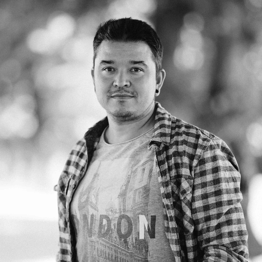 Sebastian Leu - Team Lead Connectivity Services - Allgeier IT Services ...