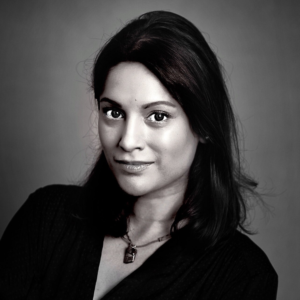 Laura Stadler's Instagram, Twitter & Facebook on IDCrawl