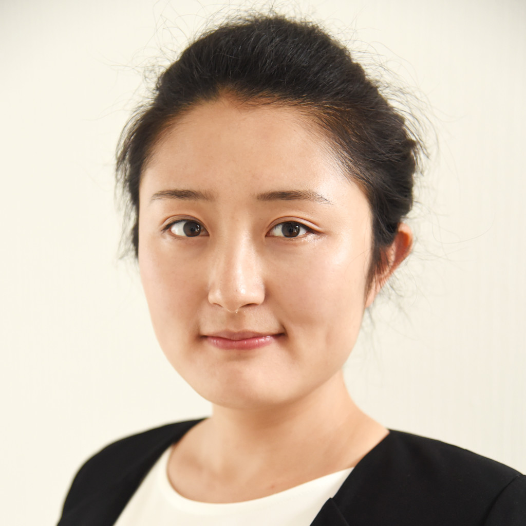 Wen Yang - Technical Support Expert - KAEFER Isoliertechnik GmbH | XING