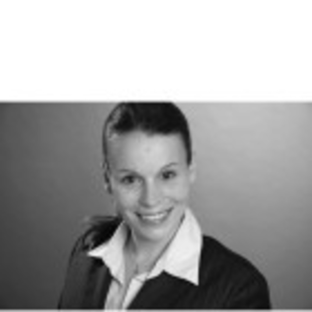 Lydia Rudolph - Referentin für Marketing und Öffentlichkeitsarbeit ...