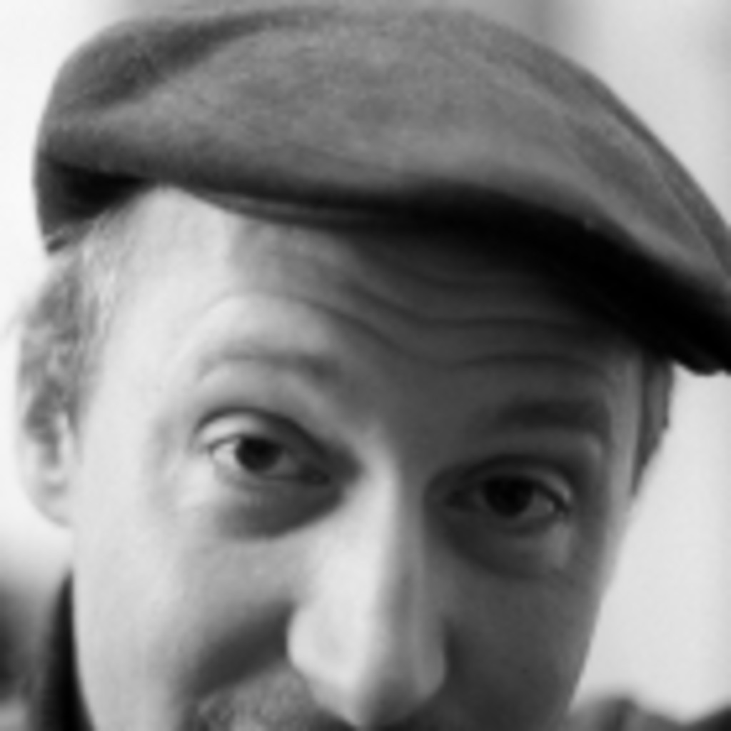 Eric Esser - Drupal-Entwickler / -Administrator - Eric Esser | XING