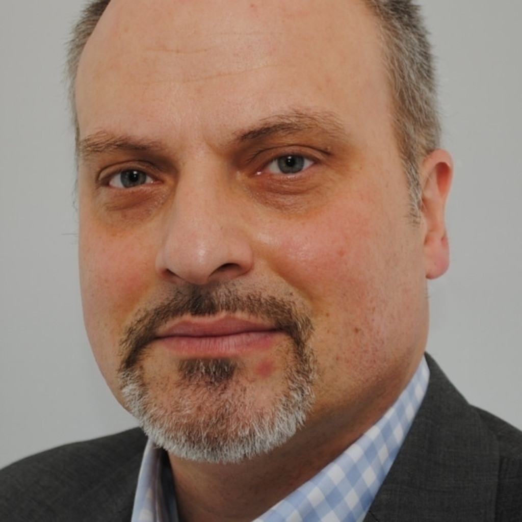 Mag. Georg Kaindl - Recruiting Specialist - Powerserv Austria GmbH | XING