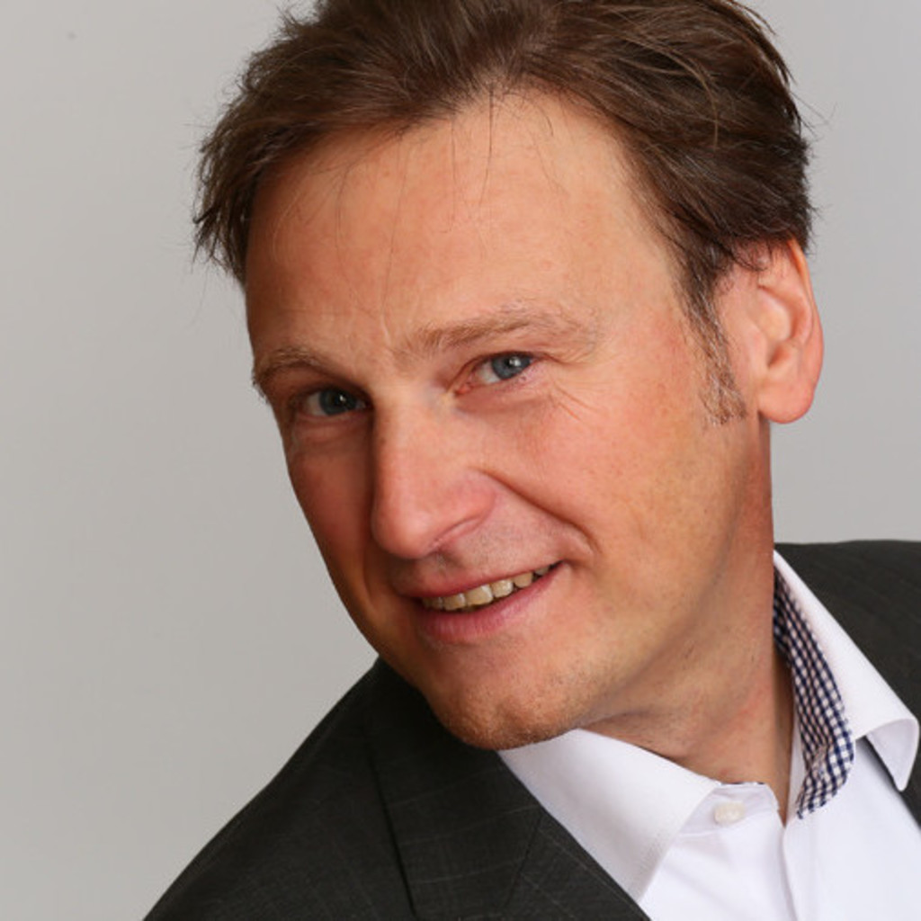 Helmut Fischer - Senior Consultant & Interim Manager Einkauf ...