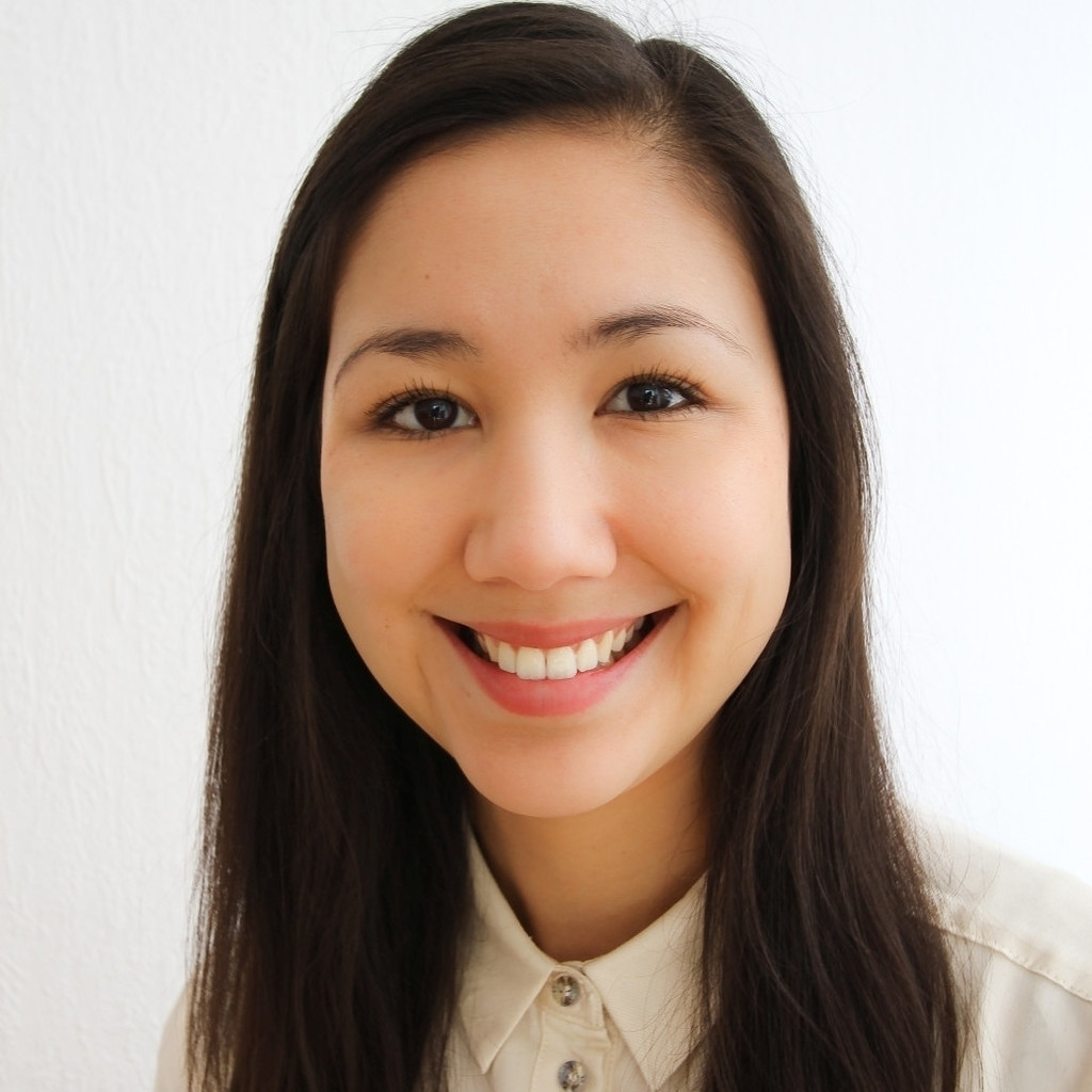 Sarah Rom's Instagram, Twitter & Facebook on IDCrawl