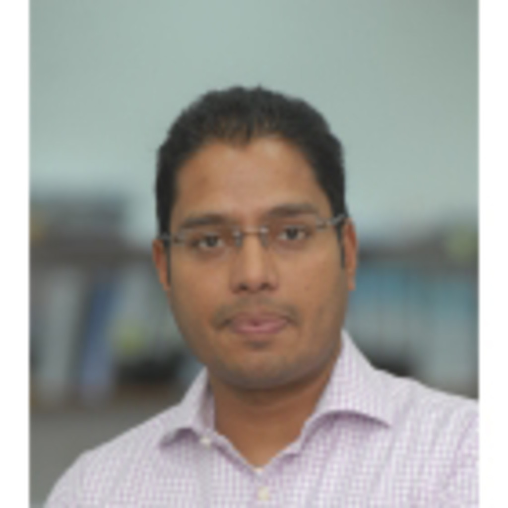 Aijaz Ahmed - Managing Director - Executive Holdings Ltd | XING