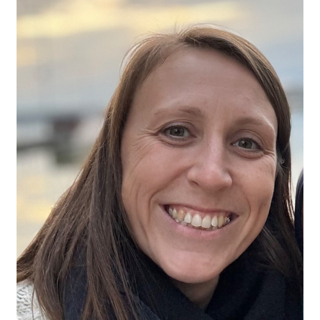 Janine Schneider - Sachbearbeiterin öffentlicher Dienst - Zweckverband ...