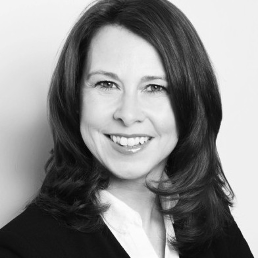 Caroline Scholl - Inhaberin - wordSCreen | XING