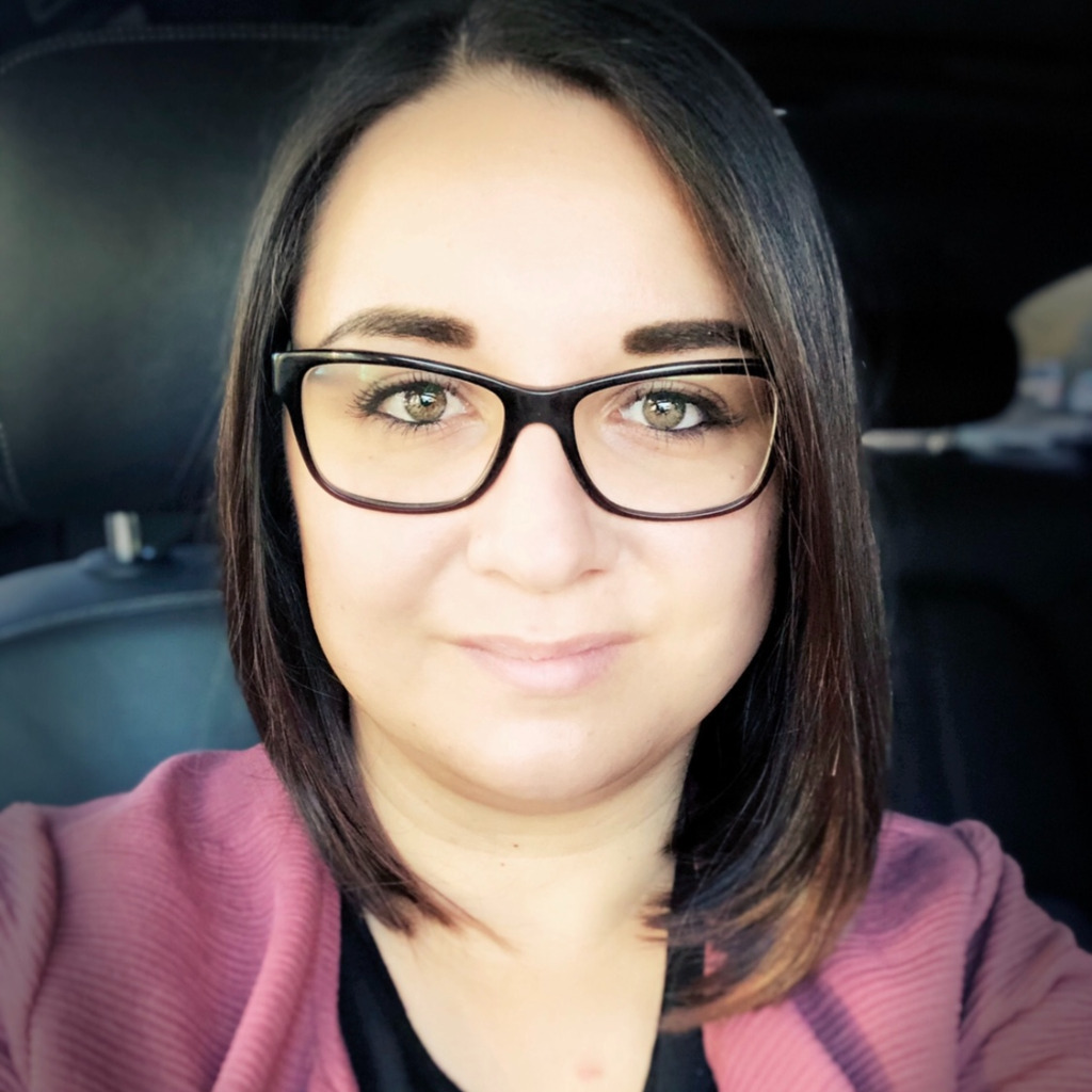 Kim Fuchs - Niederlassungsleiterin Würzburg - avanti GmbH | XING