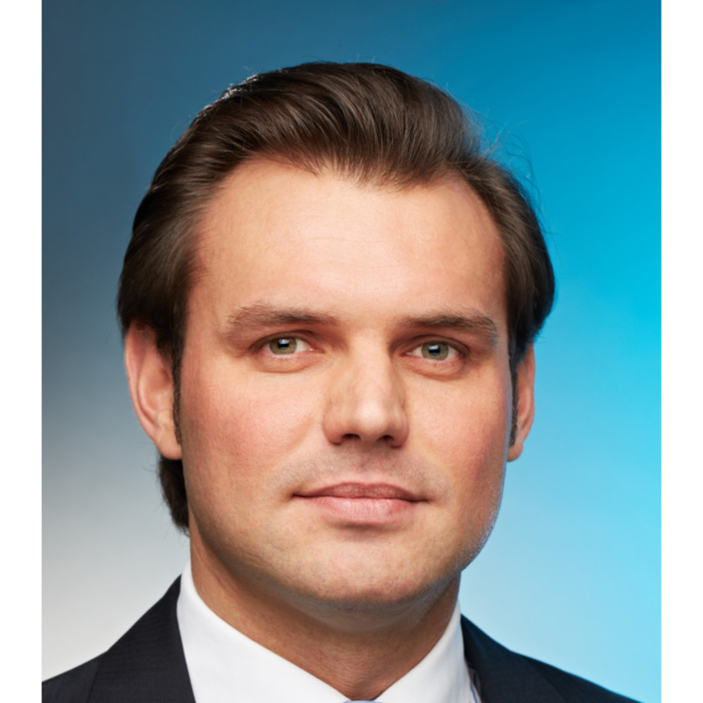 Eduard Ruff - Finance Manager Germany, Senior Accountant - Dialog ...