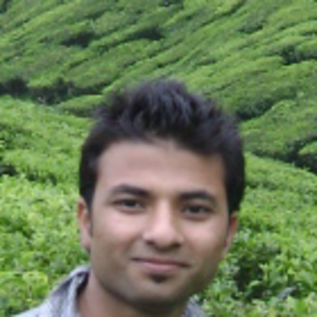 Jawwad Hussain - Senior Talent Acquisition Specialist - ACS Solutions ... Jawwad Hussain - Senior Talent Acquisition Specialist - ACS Solutions ...