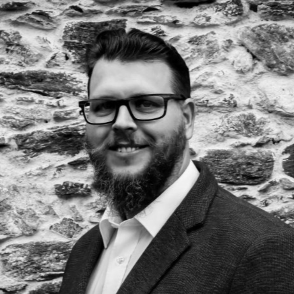 David Veres - Freiberufler - cz-uebersetzungen | XING