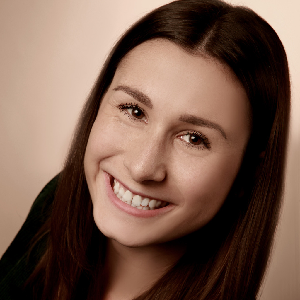 Jessica Fuchs - HR Business Partnerin - Deutsche Bahn - DB Cargo AG | XING