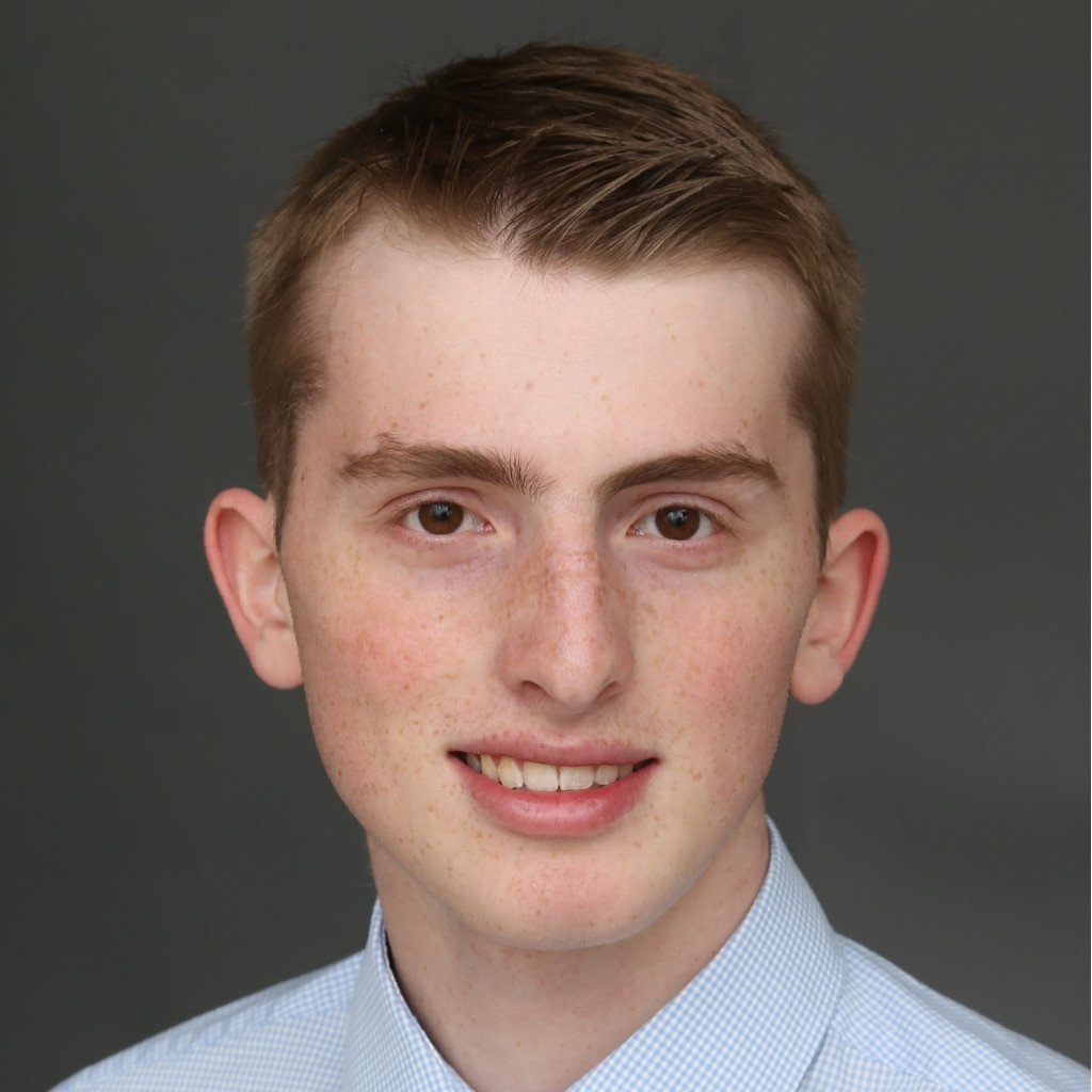 Michael Niklas - Senior Consultant - Tradui Technologies GmbH | XING