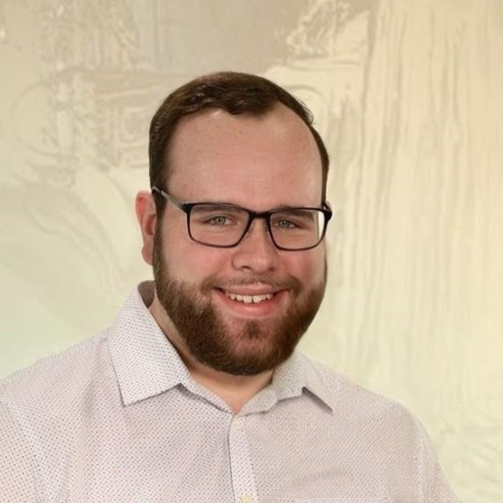 Christoph Köpp - Teamleiter Produktion - Siliko GmbH | XING