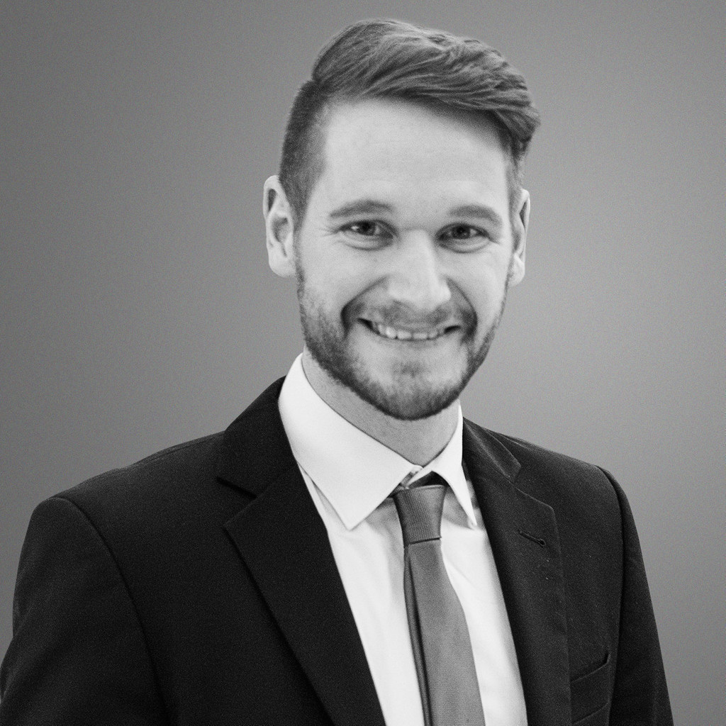 Matthias Leimer - Pastor der Freien evangelischen Gemeinde in Rostock ...