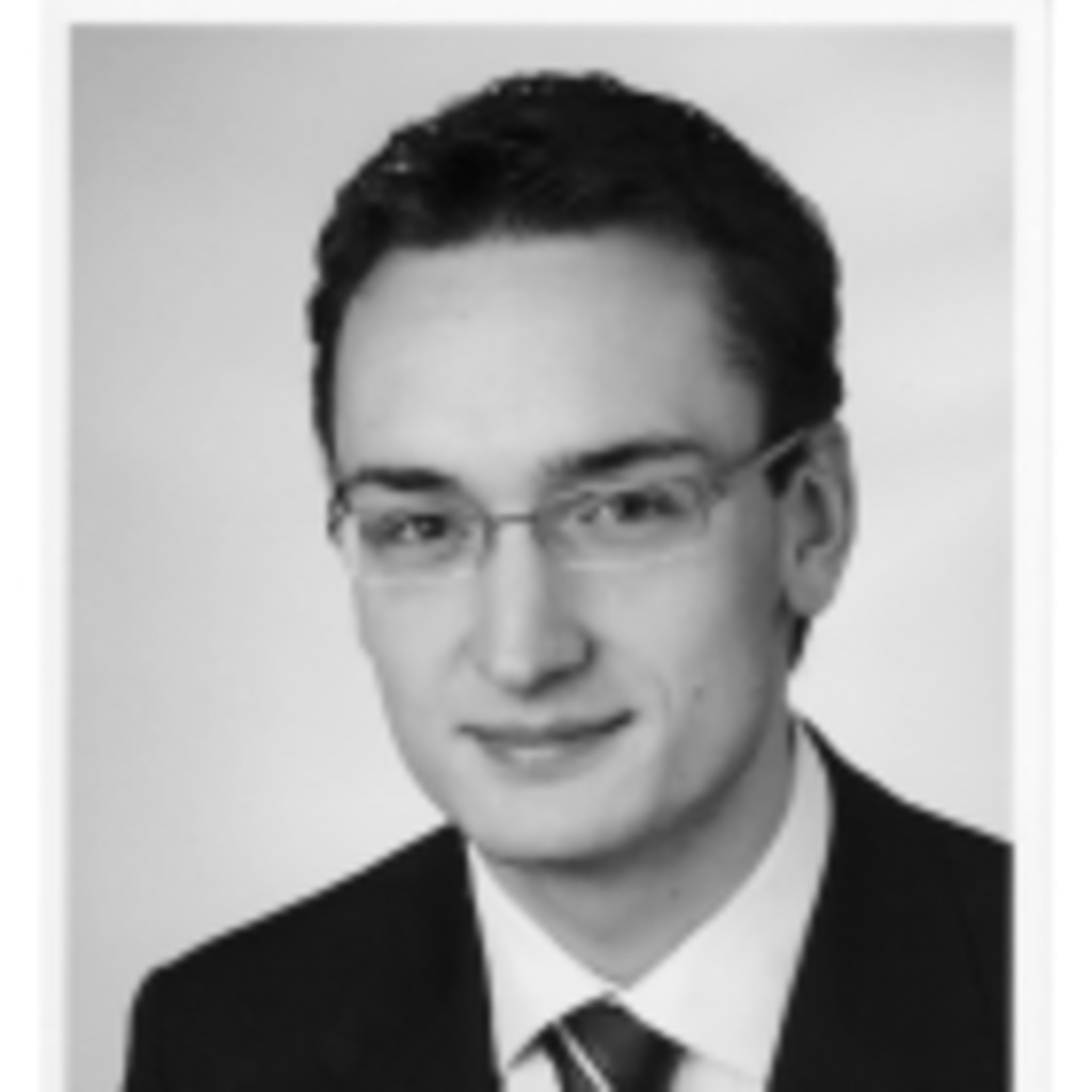 Dr. Dennis Josephs - Humanmedizin - Philipps-Universität Marburg | XING