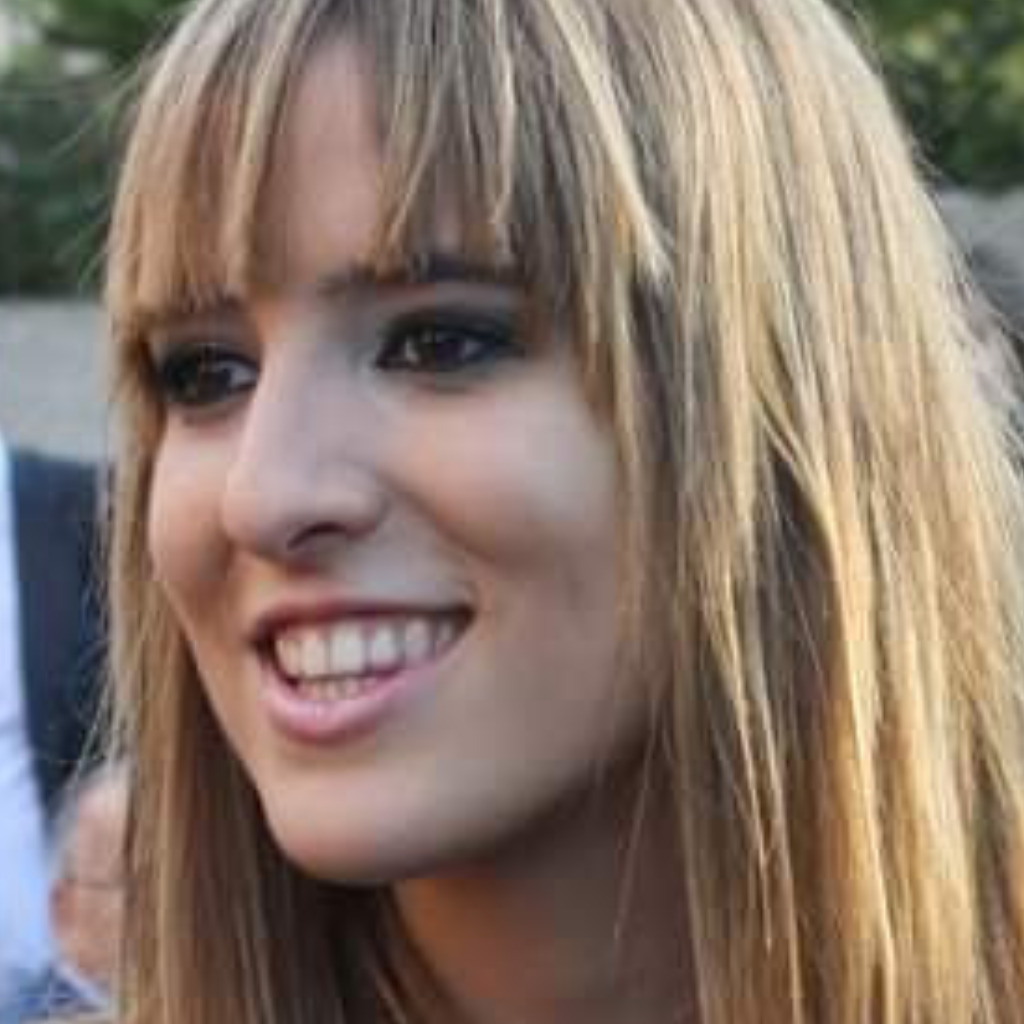 Dr. Silvia Mozo de la Vieja - Qualitätsmanagementbeauftragte - MVZ für ...