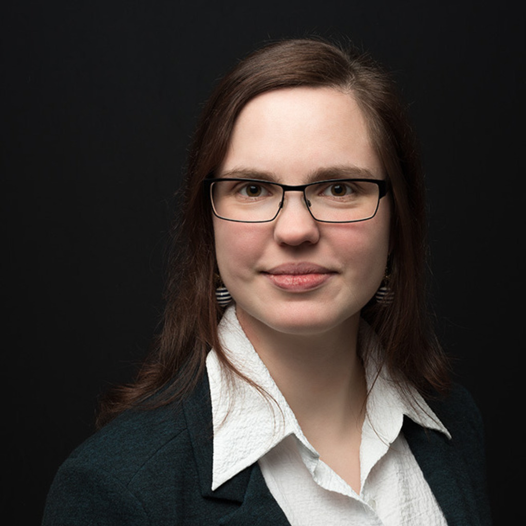 Sandra Marquardt's Instagram, Twitter & Facebook on IDCrawl