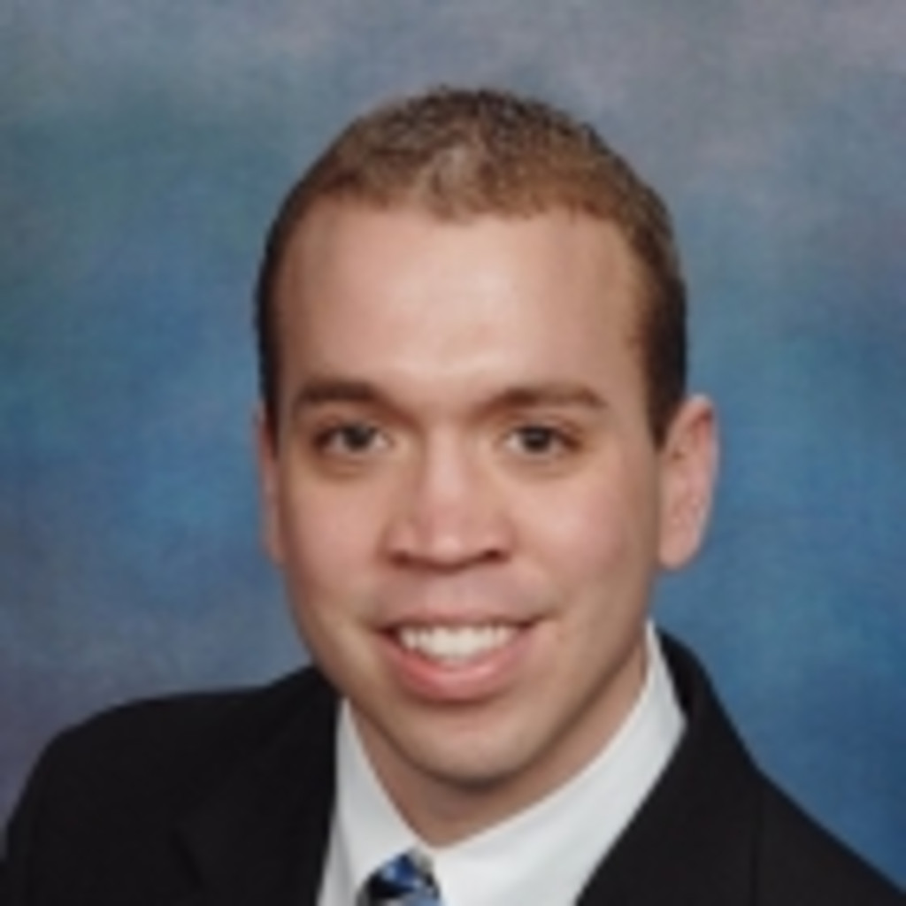 Robert Rowan - Messaging Engineer - Kaye Scholer LLP | XING