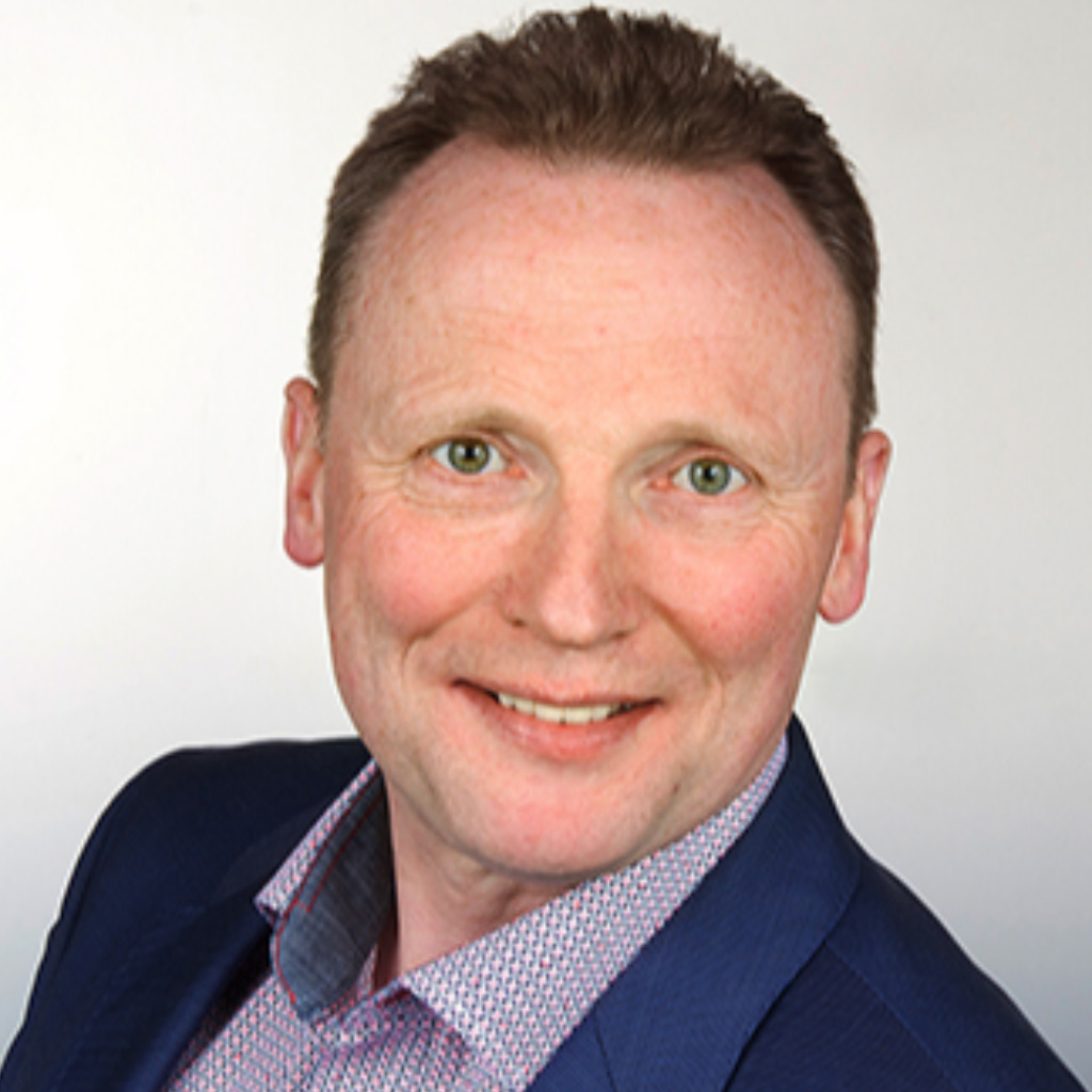 Alan Mackenzie's Instagram, Twitter & Facebook on IDCrawl