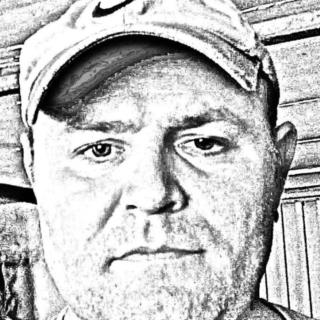 Michael Helmer - Shk-kundendiensttechniker/Elektrofachkraft /Dozent ...