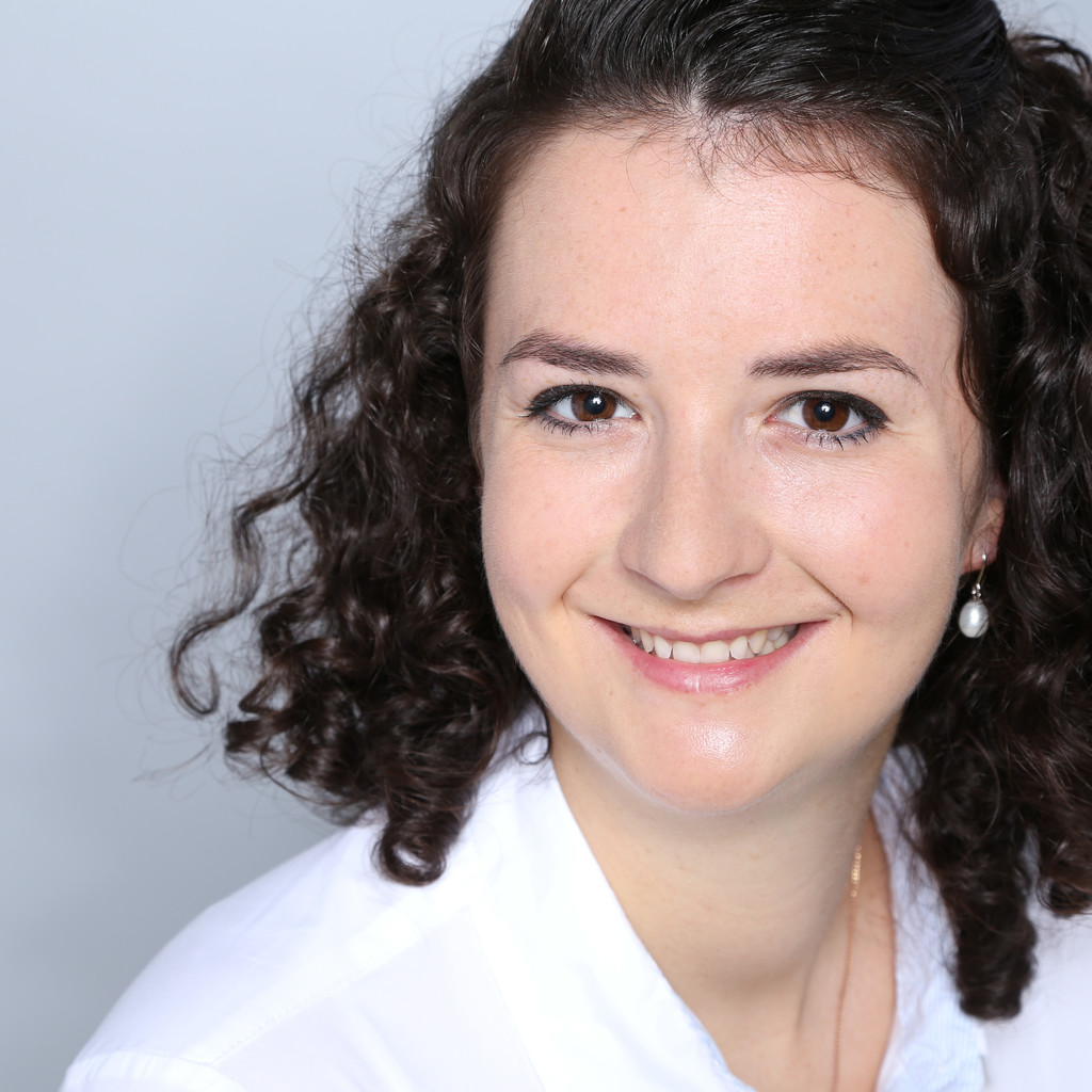 Elisabeth Baumgartner - Manager Employer Branding LHT Group Germany ...