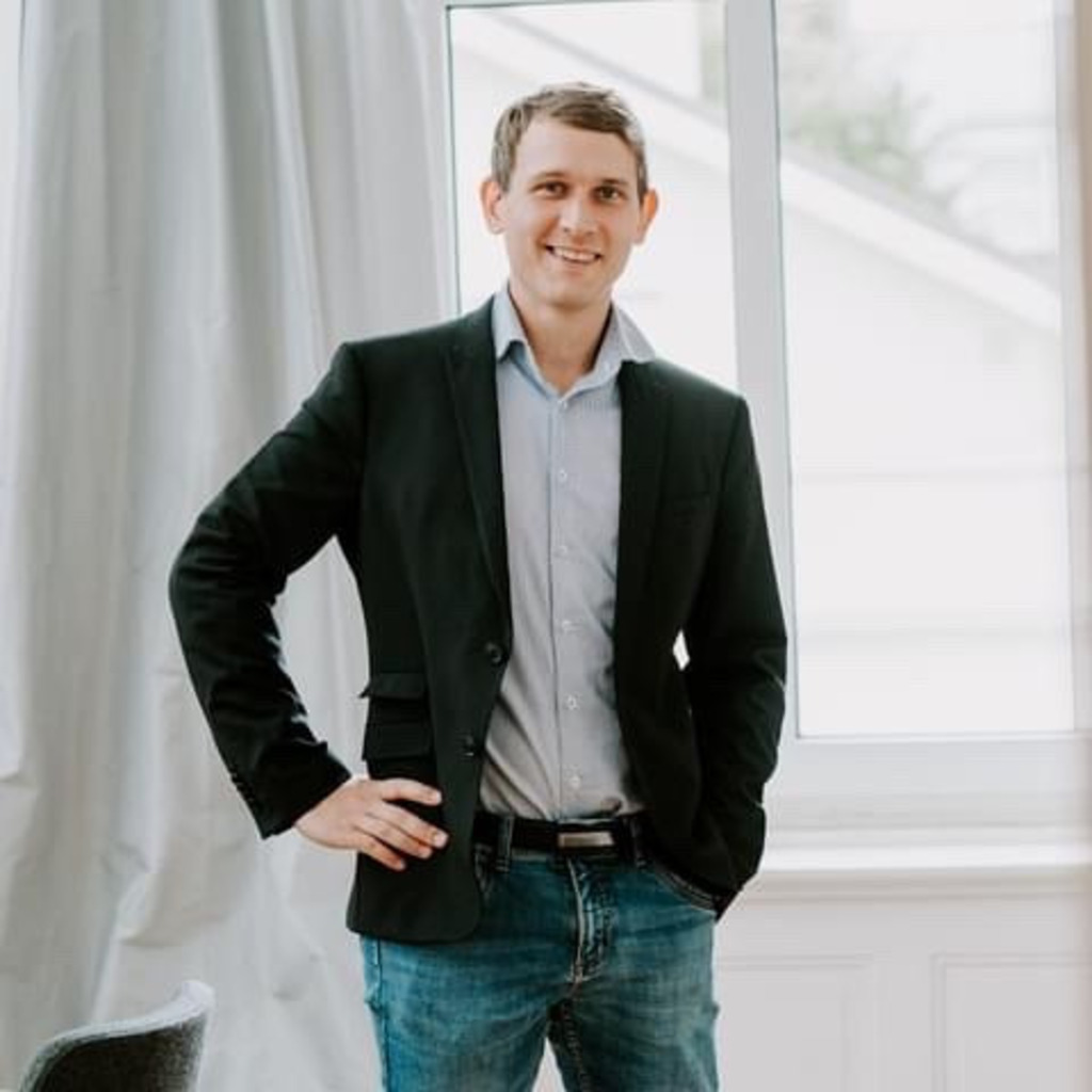 Jan Peter Reiner - Steuerfachangestellter - Leinemann & Partner ...