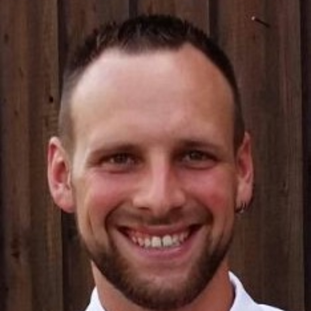 Robin Gläßer - Industriemeister - GANN Mess- u. Regeltechnik GmbH | XING