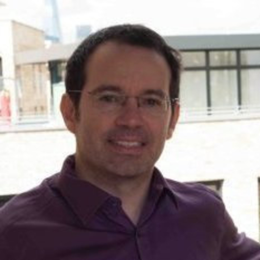 Ian Teacher - Professional translator - Ian Teacher Translations Ltd ...