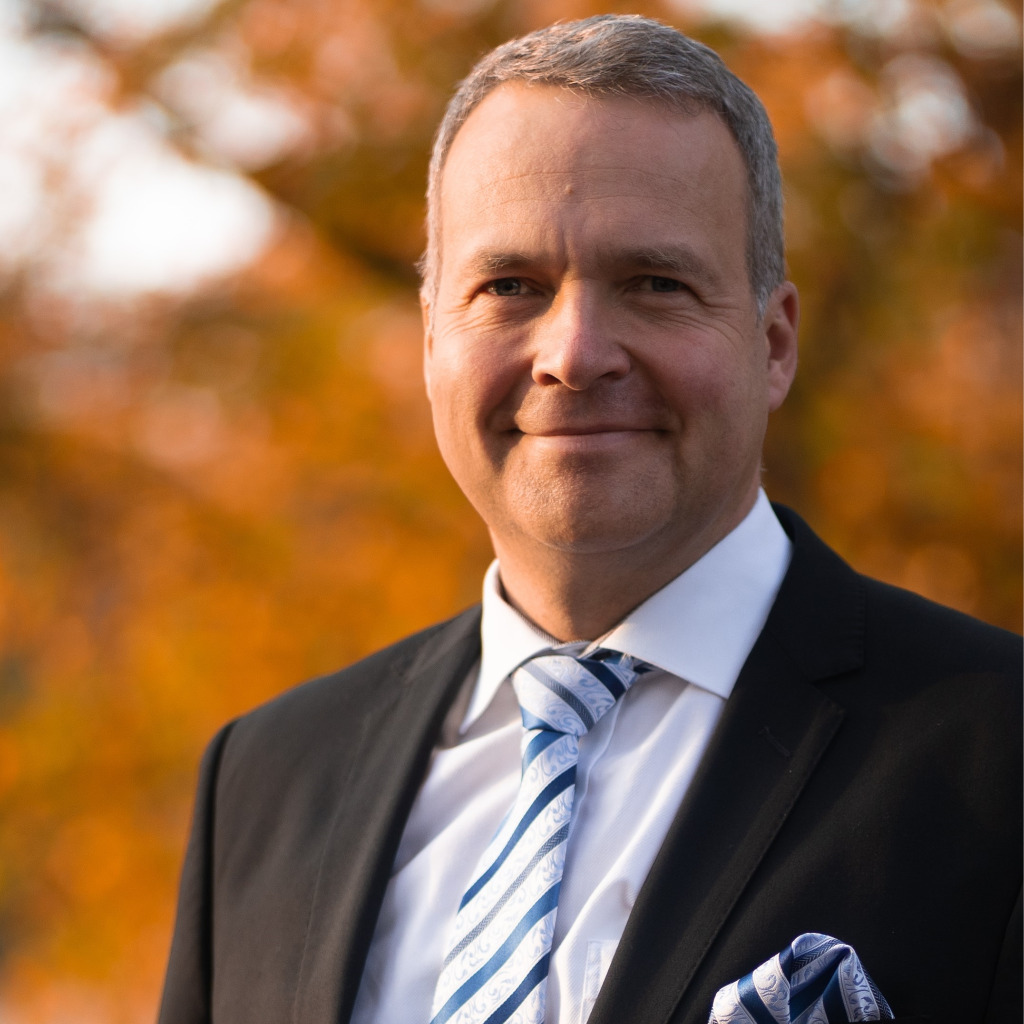 Sebastian Maack - Mitglied des Deutschen Bundestages - Bundesrepublik ...