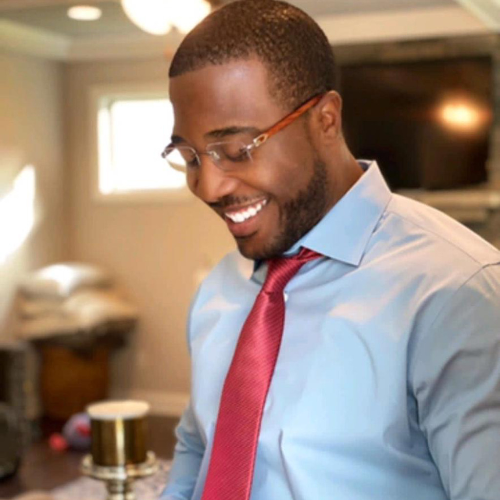 Nicholas Peter's Instagram, Twitter & Facebook on IDCrawl