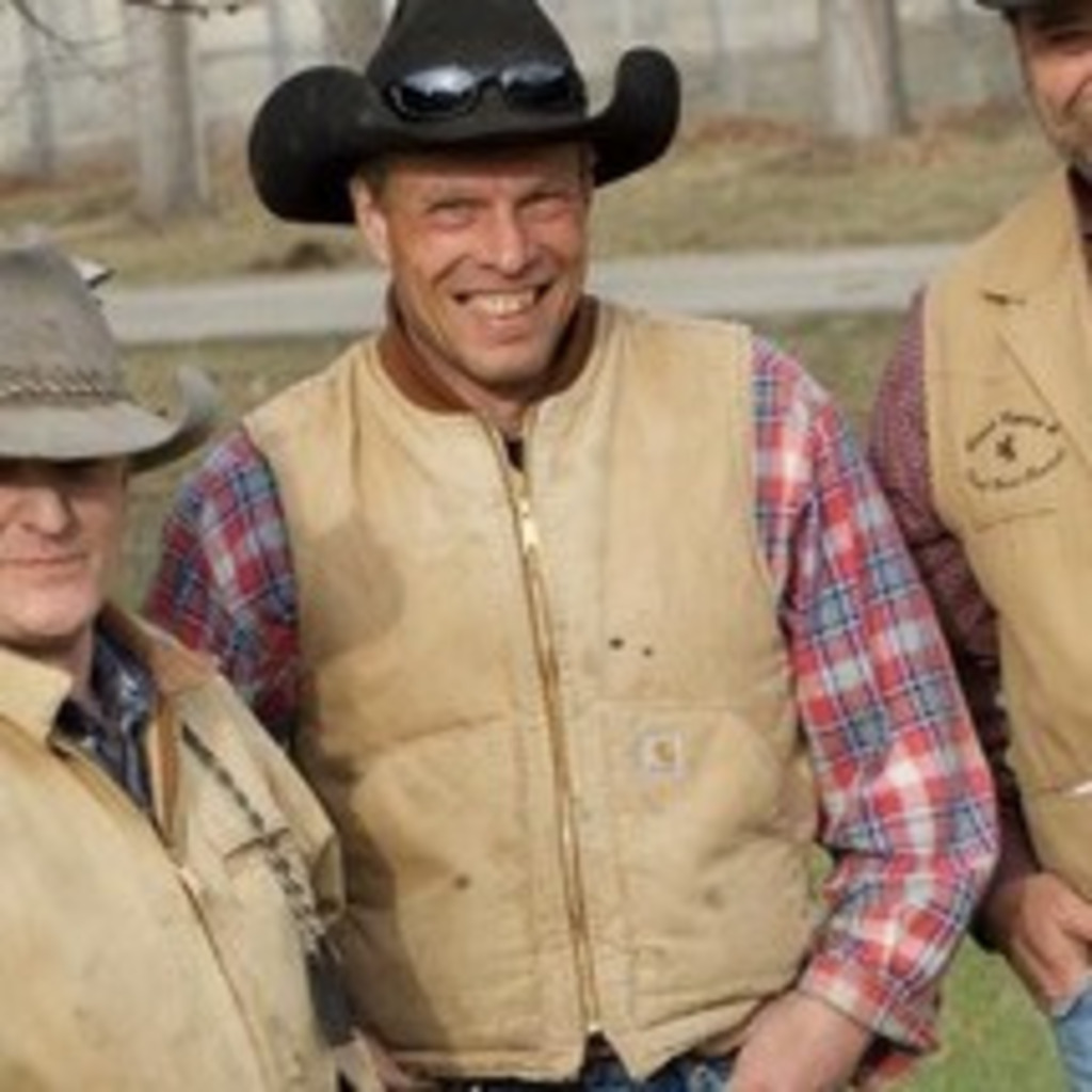 Friedrich Ernst Seifert-Kantelberg - Pixelzoo - Selbstständig. | XING