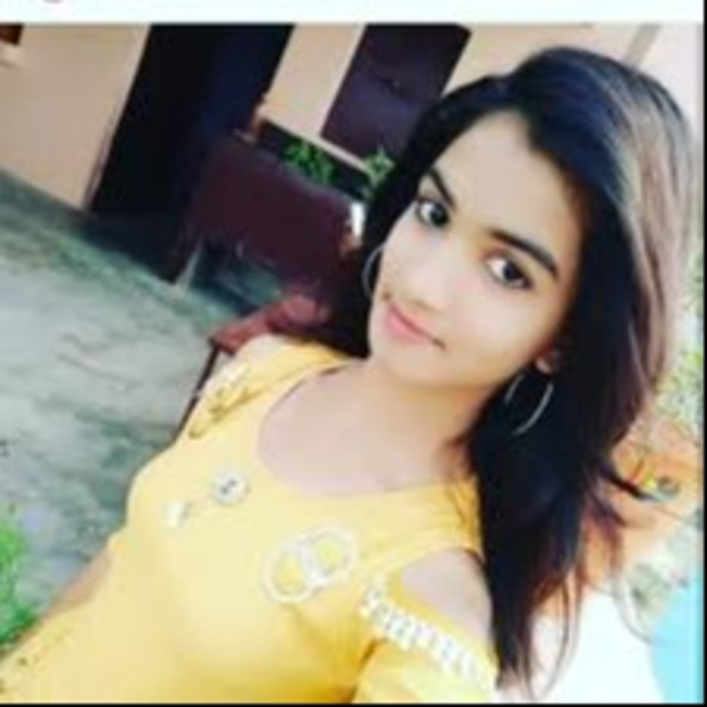 Anjali Sharma - Digital Marketer - Salarybox | XING