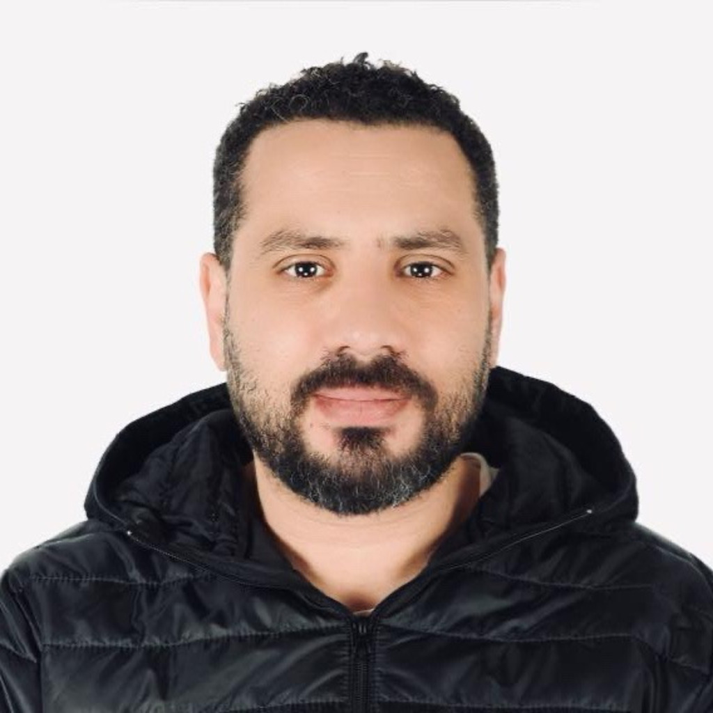 Bassem Abdo - Senior electrical engineer - Saudi Aramco | XING