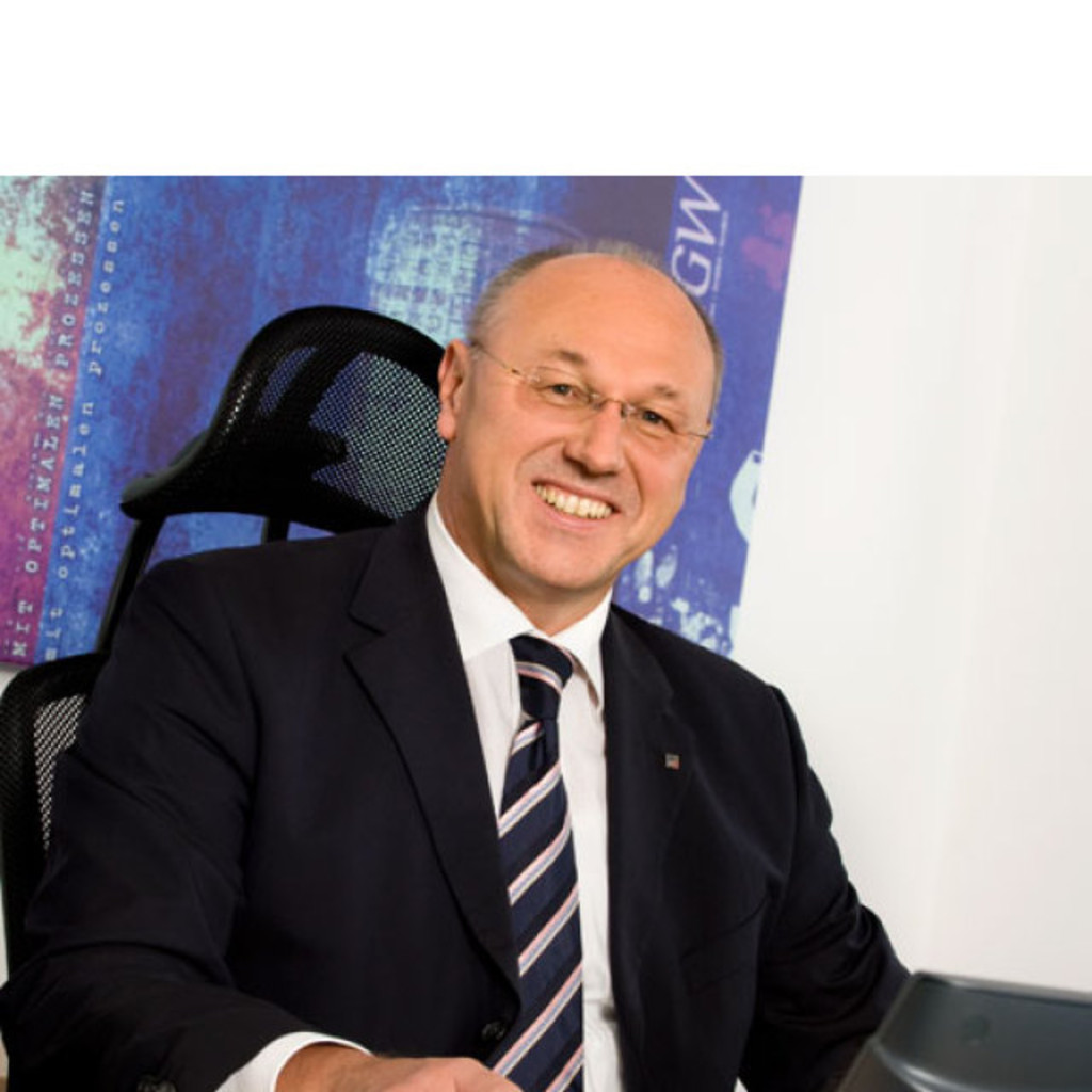 Ralf Winkelmann - Senior Project Manager (IPMA) - RGW Consulting | XING