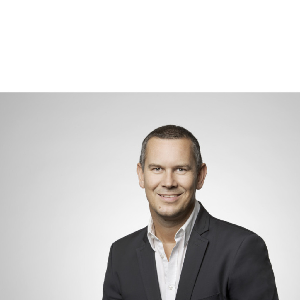 Dieter Schuller - Leiter Werbemarkt TV & Radio National - CH Media | XING