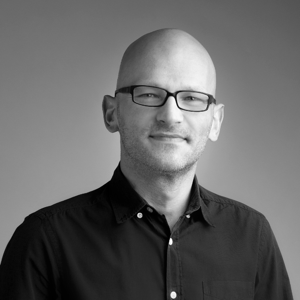 Cliff Arnold's Instagram, Twitter & Facebook on IDCrawl