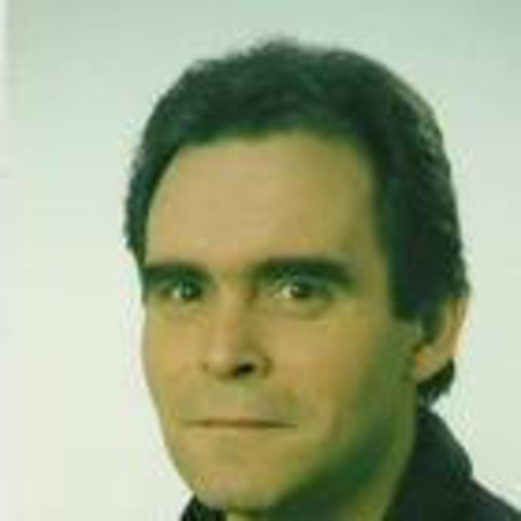 Michael Rix - Security Consultant - Rix IT-Security | XING