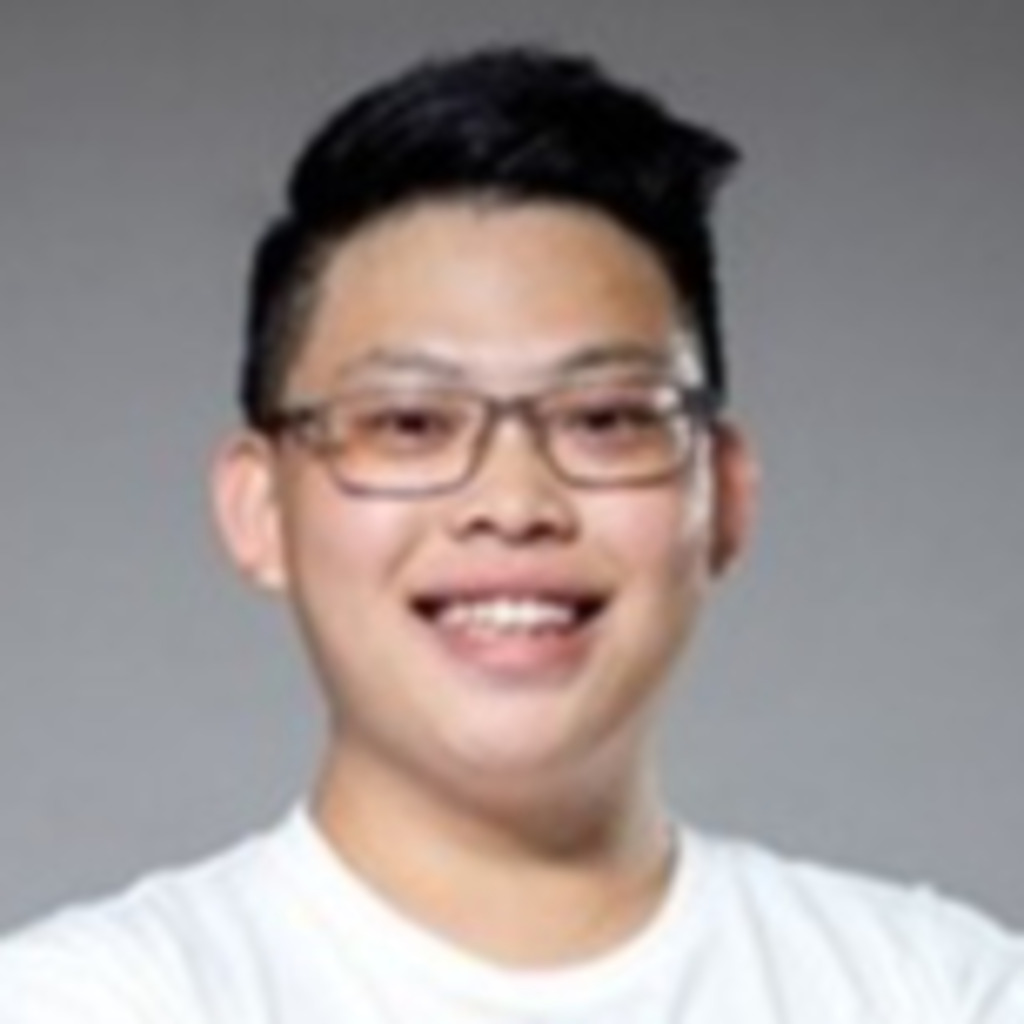 Yu-Sheng Tang - Sustainable Systems Engineering - Albert-Ludwigs ...